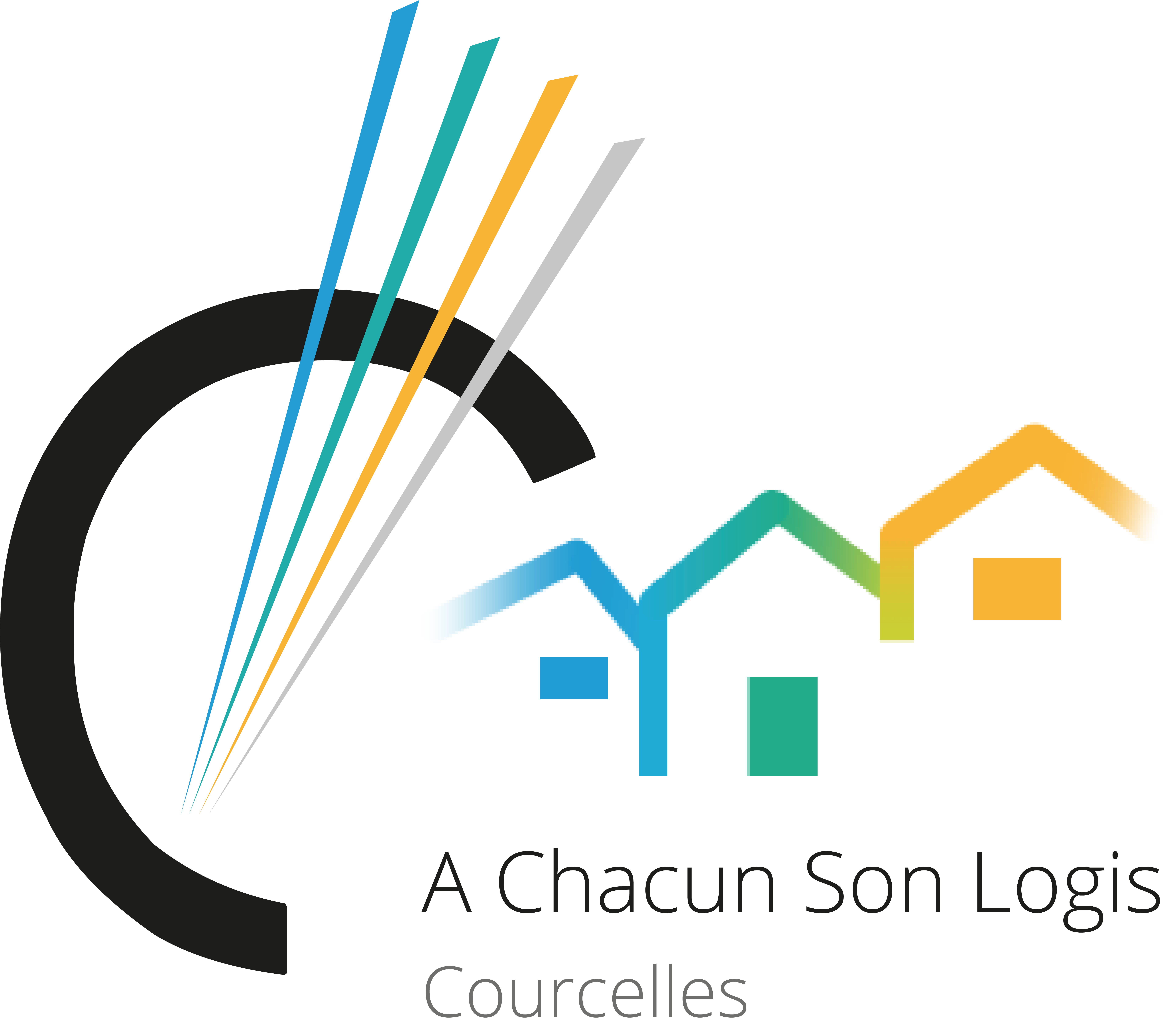 Courcelles