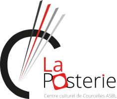 Courcelles